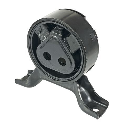 REAR Differential Mount Bush FOR TOYOTA RAV4 SXA11 SXA10 ACA22 ACA20 ...