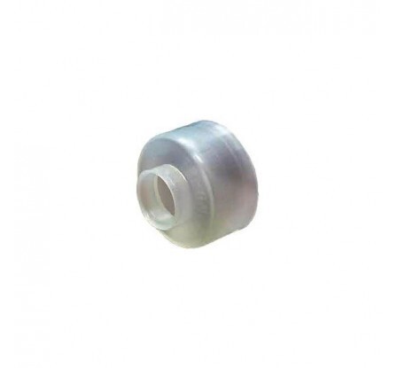 SHIELD-OIL (6N7174) for Caterpillar | eBay