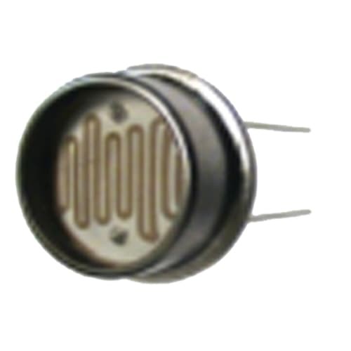 2PC ADVANCED PHOTONIX NSL-4960 Photoconductive Cell, CdS Photocell ...