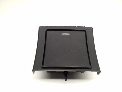 MERCEDES BENZ E CLASS W212 2009-2015 REAR ASHTRAY A2126803850 | eBay