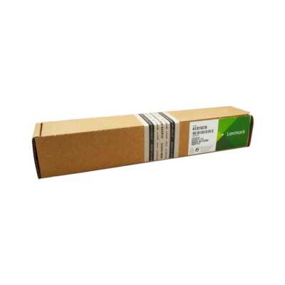 Lexmark Ersatzteil 41X1076 Transfer Roller | eBay.de