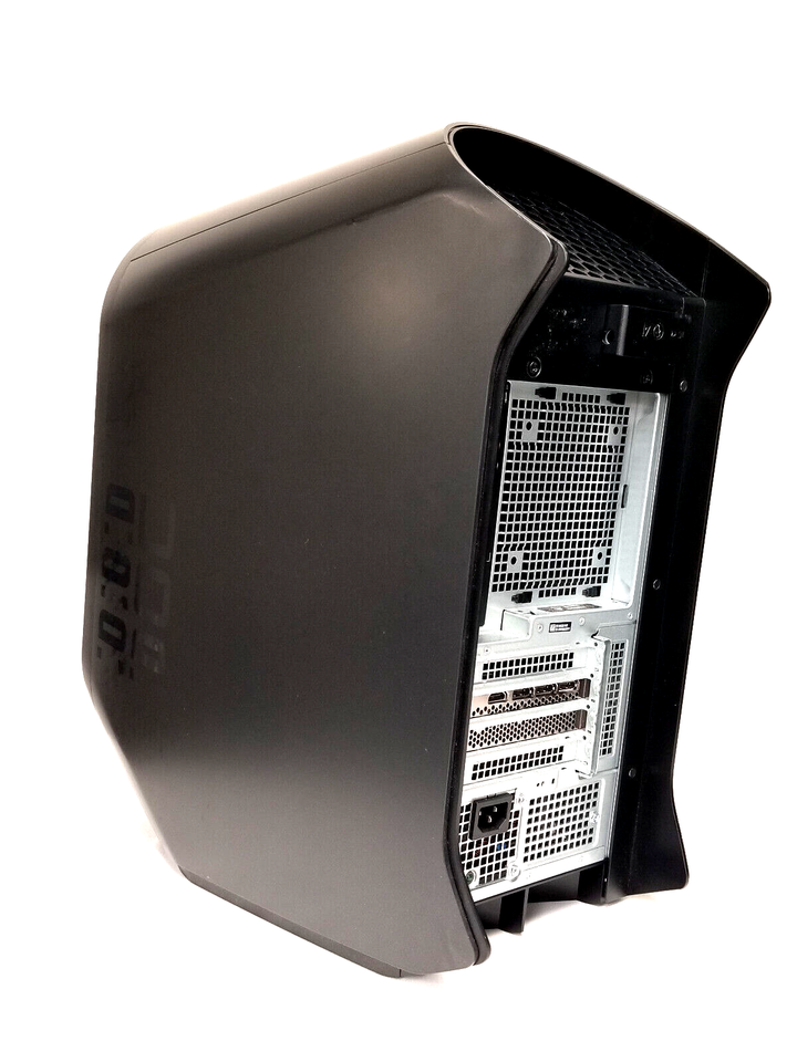 Alienware Aurora Edition R14 PC AMD Ryzen 7, 16GB Ram 1TB SSD NVIDIA ...