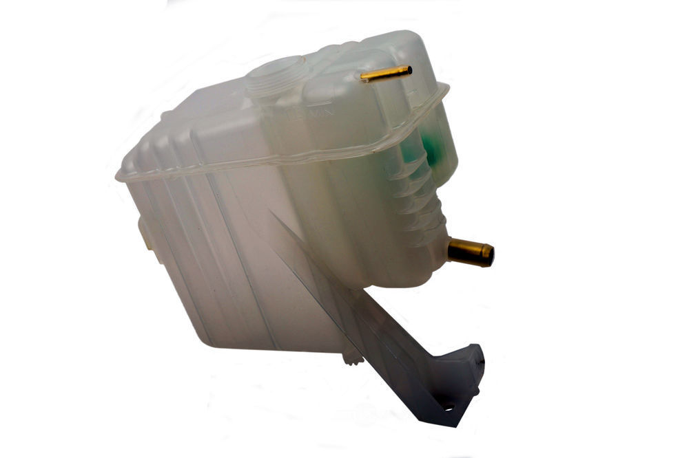 Engine Coolant Reservoir ACDelco GM Original Equipment 22866587 for ...