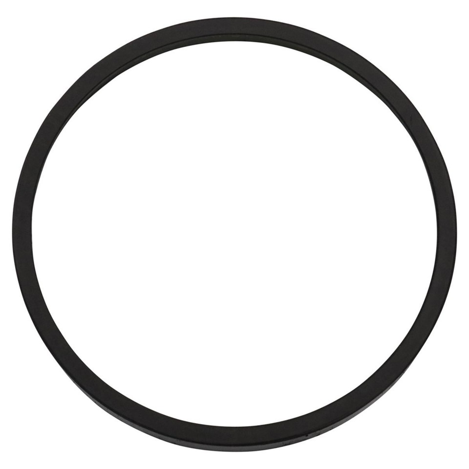 CV Axle ABS Magnetic Tone Ring Front Rear Pair 2pc Set for Charger ...