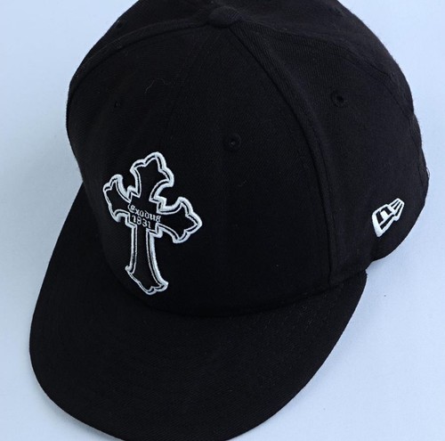 [Ltd Rare] 2PAC x New Era Cap/ Tupac Eminem Wu Tang C… - Gem