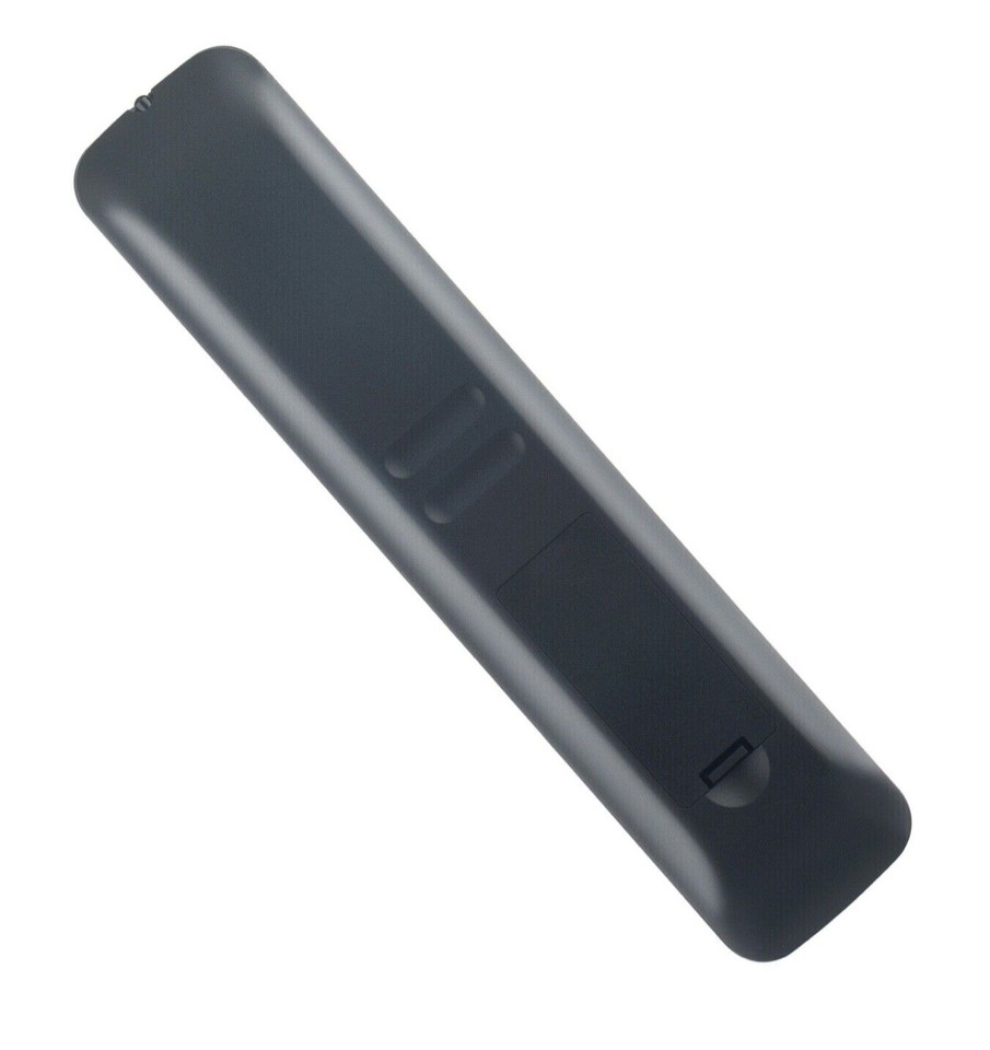 RM-F01 REMOTE CONTROL FOR HUMAX HDR FREESAT BOX HD-FOX T2 FOXSAT NEW ...