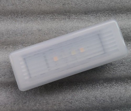 COURTESY LED FOOTWELL LAMP LIGHT OEM for BMW F30 F32 F36 F11 2014-2017 ...