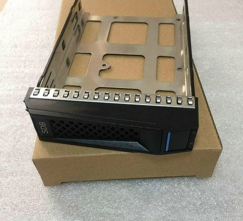 for INSPUR 3.5" NF5270 M4 M5 NF5270M4 NF5280M4 M5 SA5212 M4 M5 HDD Tray ...