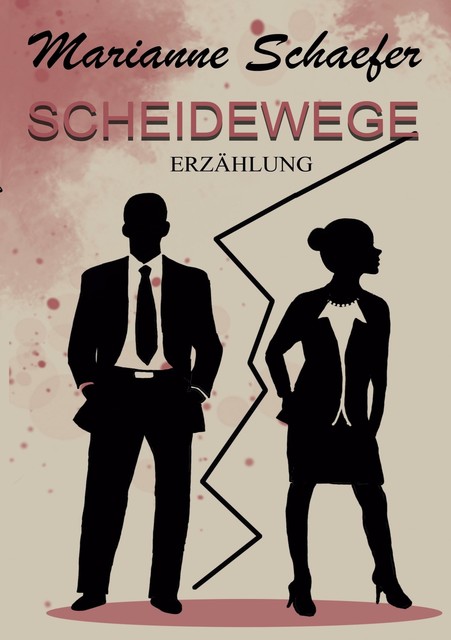 Scheidewege von Marianne Schaefer (2020, Taschenbuch) for sale online ...