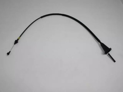 Genuine Mopar Speed Control Cable 4854058 | eBay