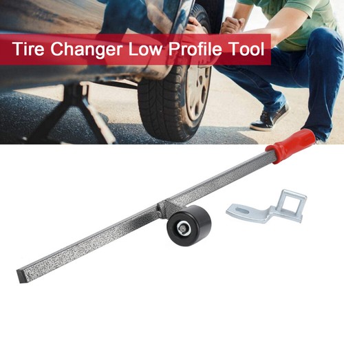 Portable Manual Tire Changer Tire Removal Tool Tyre Bead Breaker for ...