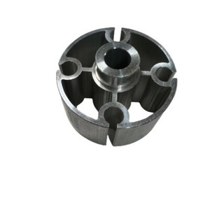 LARGE STOCK AVAILABLE IN CALIFORNIA | eBay Stores