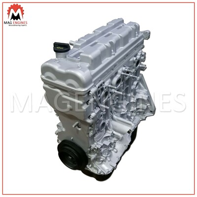 ENGINE SUZUKI J20A FOR GRAND VITARA SX4 ESCUDO 2.0 LTR 1998-05 | eBay