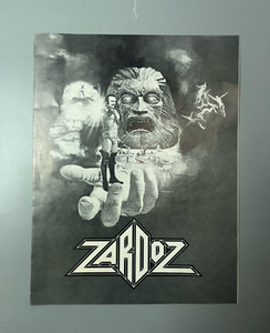 spacearc | eBay Stores