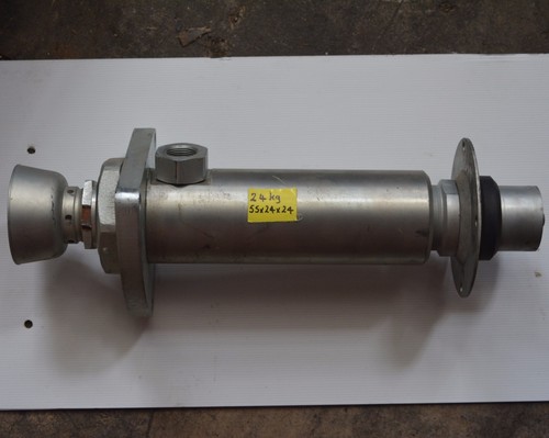 GRACO 222-639 G96B Control Box Kit NEW | eBay Australia