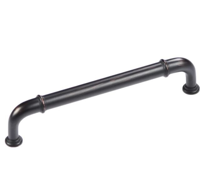 3-Pack Hickory Hardware P3380-VB 5-1/16" Center to Center Handle ...