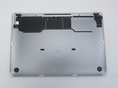 Replacement Bottom Panel 613-12197-09 for MacBook Air 2020 13" A2179 ...