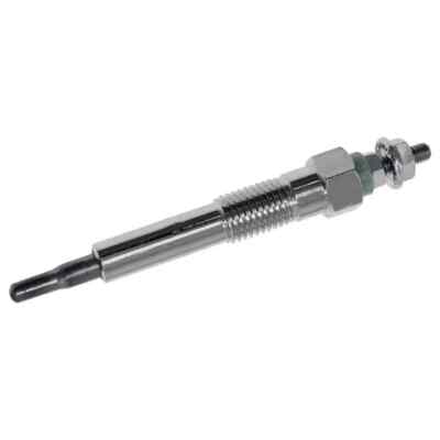 NEW OEM GENUINE GLOW PLUG BMW 12237786869 | eBay