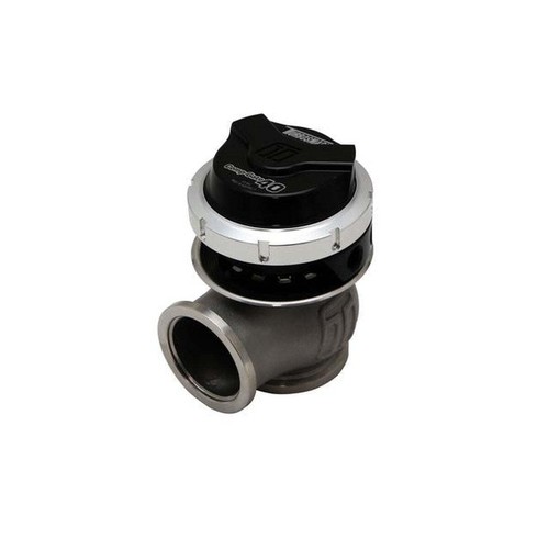 Turbosmart WG40 Comp-Gate40 GenV 14psi (Black) | eBay