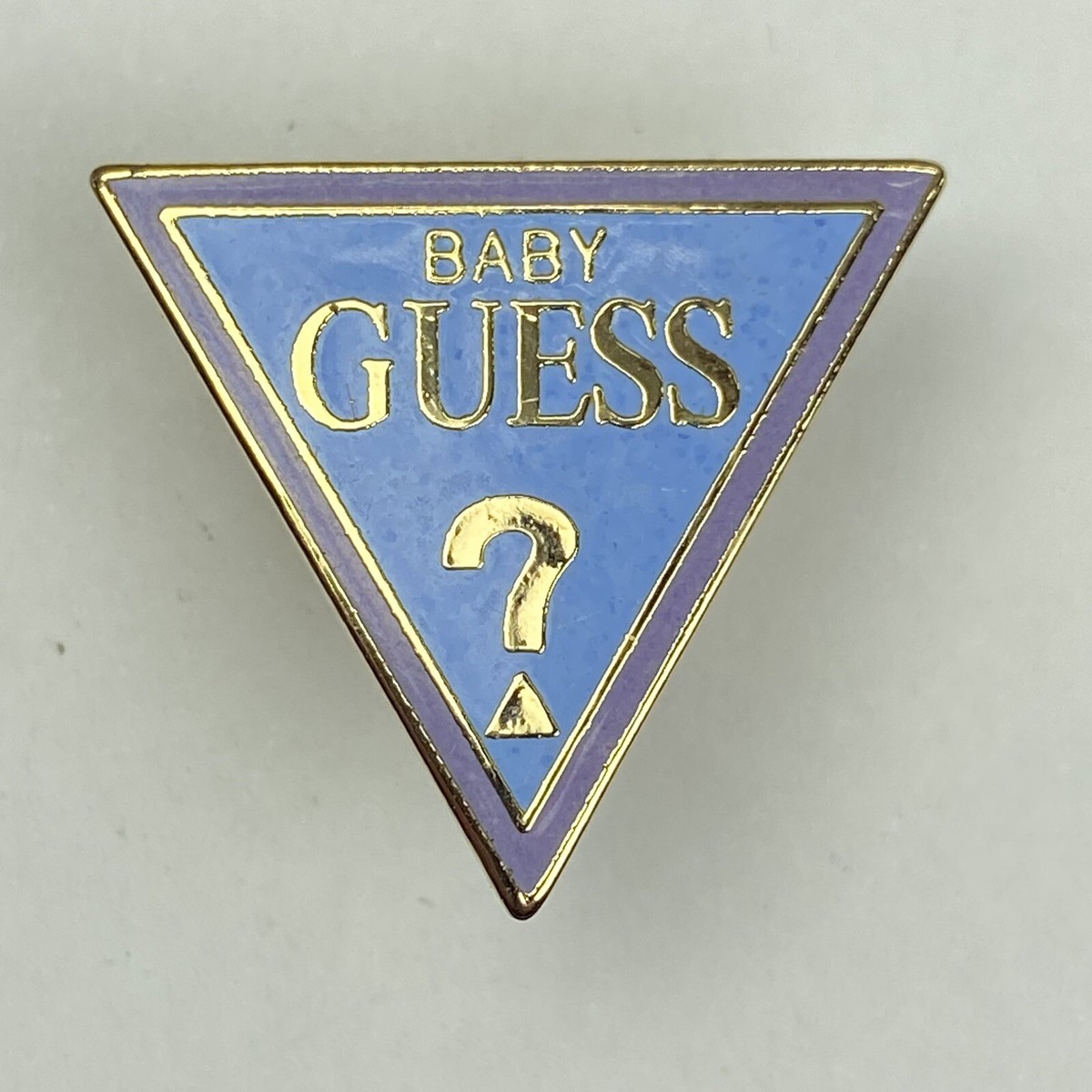Baby Guess Logo Guess The Brand Logo LogoDix