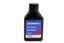 Original GM ACDelco Supercharger Oil Kompressor Öl 118ml 10-4041 ...