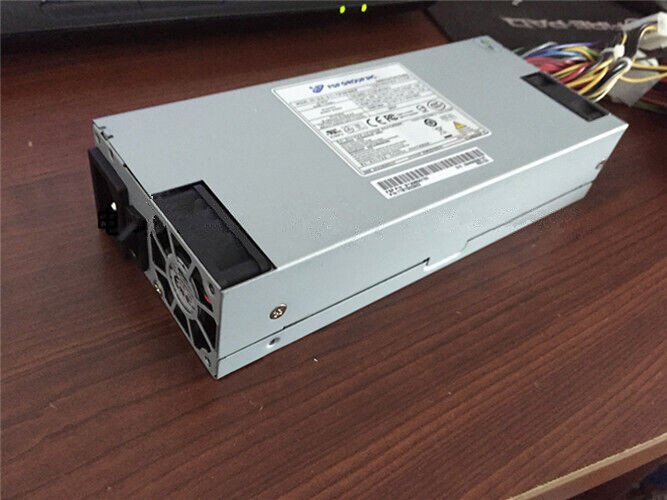 1Pcs New FSP GROUP INC FSP350-60EVF Power Supply | eBay