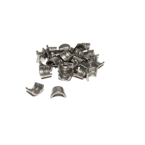 Engine Intake+Exhaust Valve Locks/Keepers Set (32) for Cadillac 346 ...