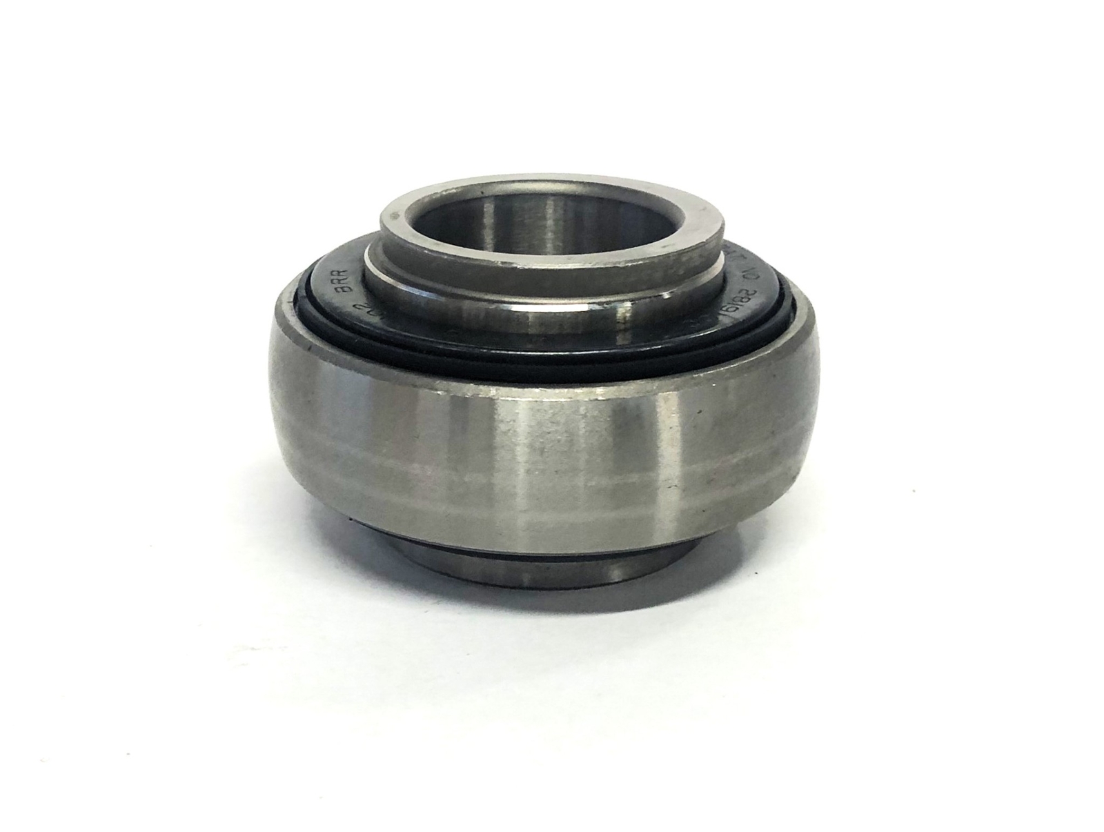 MRC ABEC 1 Ball Bearing Insert T1102BRR NOS | eBay