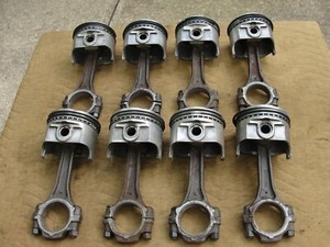 nos-jeep | eBay Stores