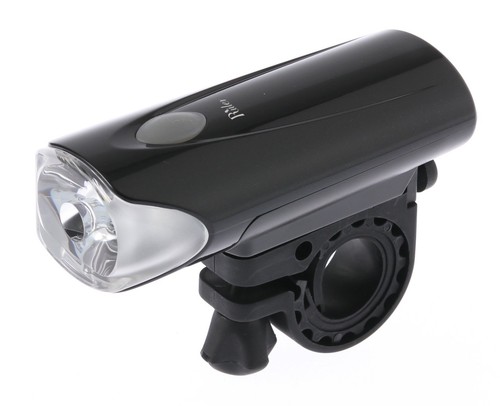 Ruler High Brightness White LED Battery Light [1000 Candela, 2x AA ...