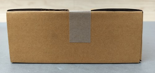Canon Genuine Parts Head Management Sensor Unit QM4-3246-000 | eBay