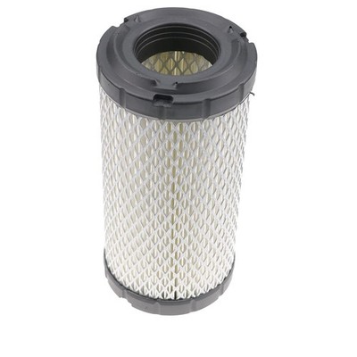 Air Filter EA00000985A For Bad Boy Tractors 1025H 2024H 3026H | eBay