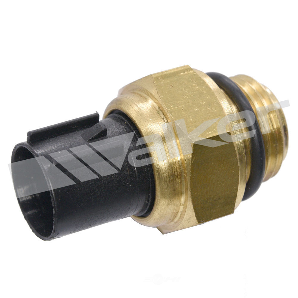 Engine Cooling Fan Switch-Switch Only Walker Products 214-1019 for sale ...