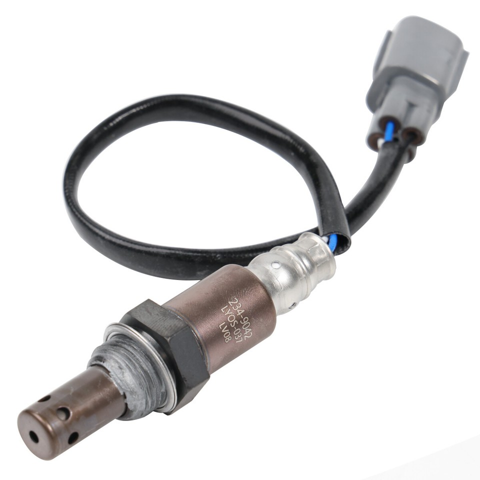 234-9042 Upstream O2 Oxygen Sensor for 2004-2007 Toyota Highlander ...