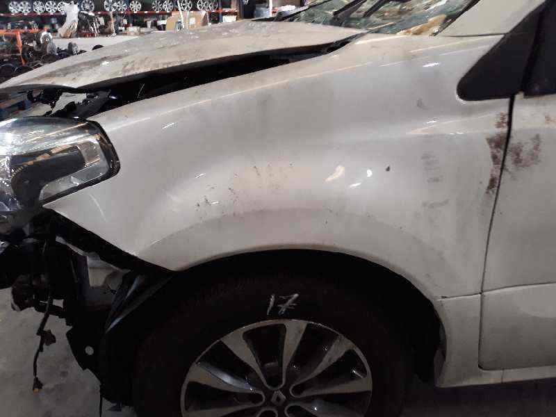 93161665 oil filter 910287 for RENAULT KOLEOS 2.0 DCI D FAP (150 CV ...