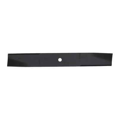 Lawn Mower Blade Fits Toro Riding Mower 38" Deck 1638XL XL380H Replaces ...