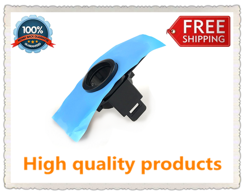 89348-20070 Toyota Lexus ES300H LS500/500H/350 UX250H Parking Sensor ...