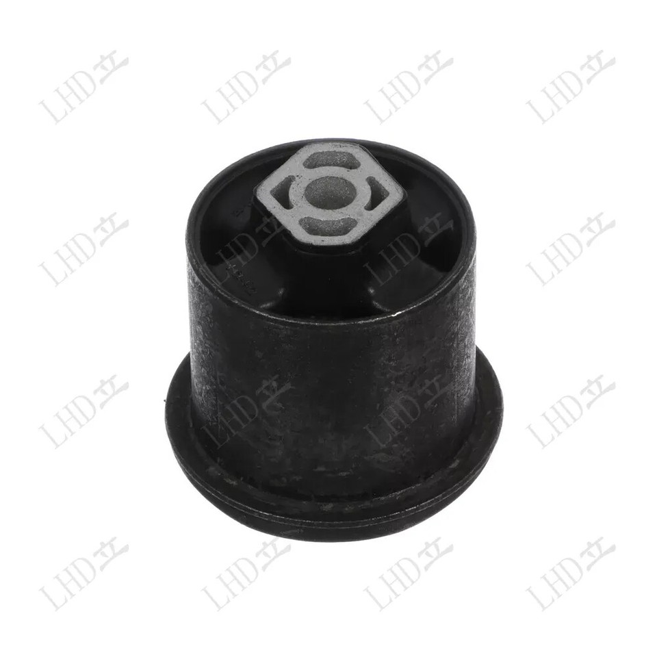 Rear Suspension Axle Trailing Arm Bushing For 2010-2013 Forte Soul ...