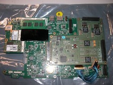 EXFO FTB-1 PRO Portable OTDR Test Platform (FTB-1V2-Pro-S2-128G) for ...