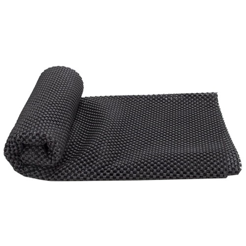 Pad for Car Roof Bag Rack Anti Slip Mats Cargo Protector Baby Travel | eBay