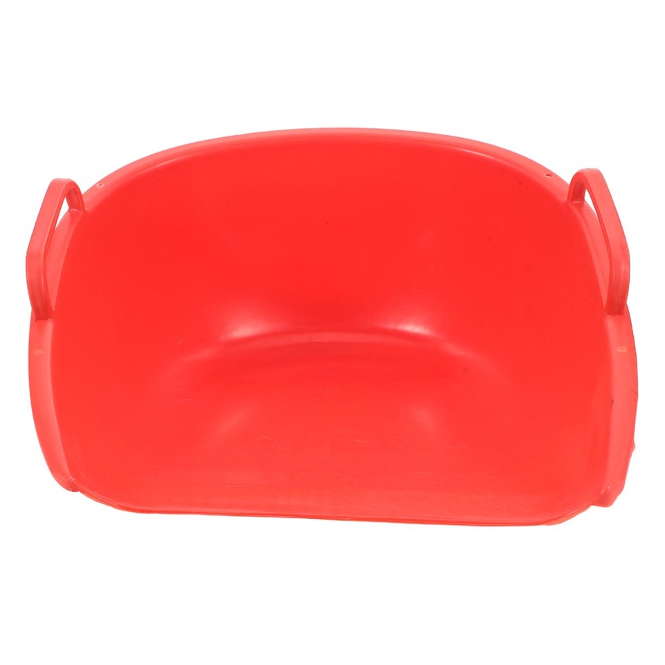 Outdoor Gold Rush Dish Panning Tool for Enthusiasts with Grooves | eBay