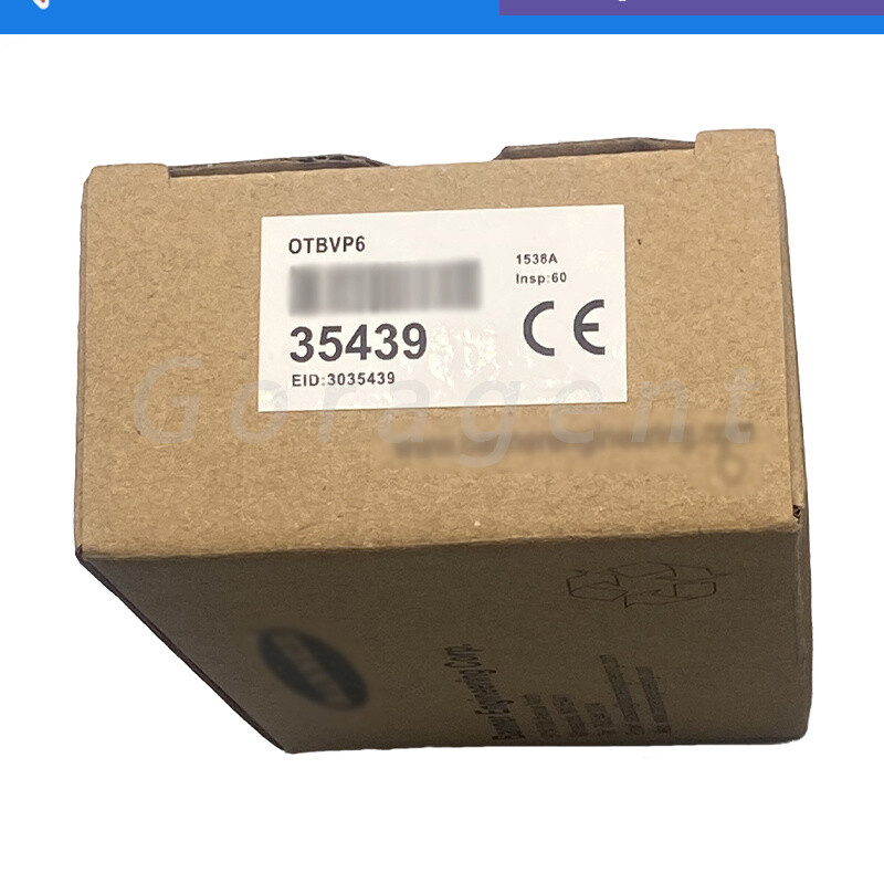 New in Box Momentary Action Optical Touch Button Switch Sensor For Banner OTBVP6 | eBay