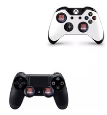 Call Of Duty Black Ops Ps3 Controller for sale | eBay