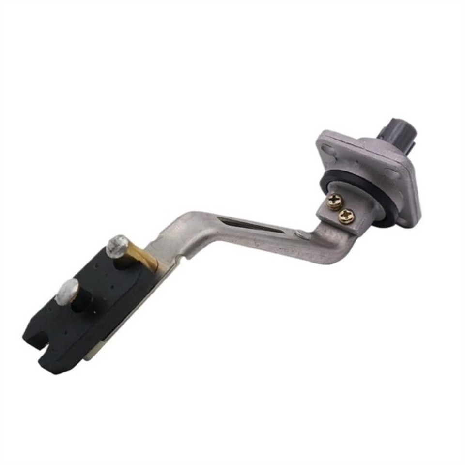 Engine Oil Level Metal Sensor For Toyota Innova Hilux Fortuner 1GD 2GD ...