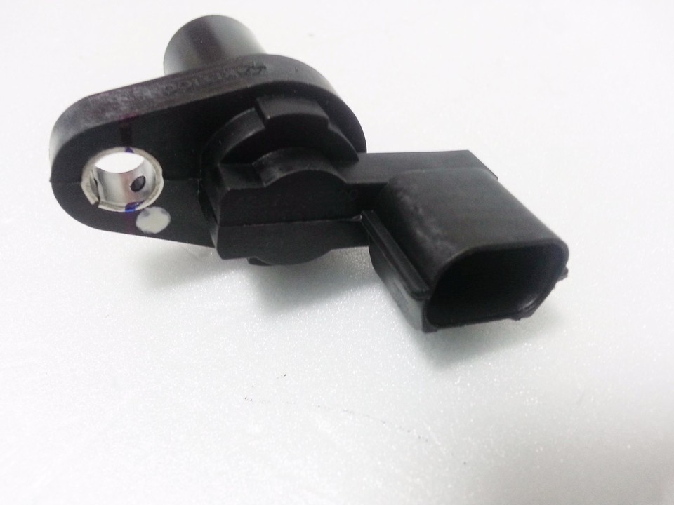 OEM Genuine Input Auto Trans Speed Sensor Fits 06-12 Hyundai Kia #42620 ...