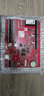 LP-1502 Intelligent IP Controller Board RS2 | SCP | Access Control ...