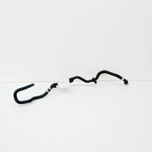 VW BEETLE CABRIO CABRIOLET BETTLE EOS GOLF R32 FUEL HOSE 03C133723CH NO ...