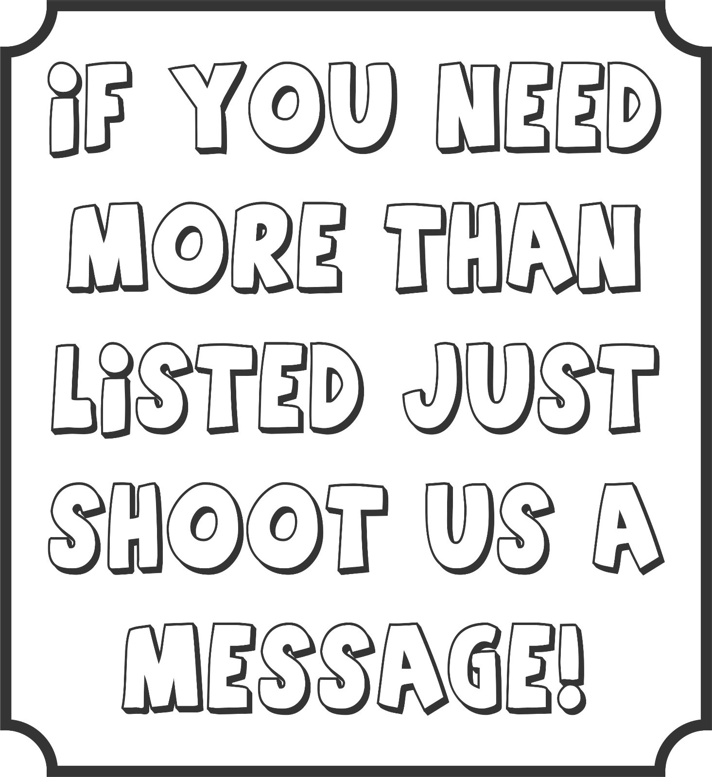 STRIPER Fishing Sticker Striped BASS Boat Rockfish Vinyl Decal Car ...