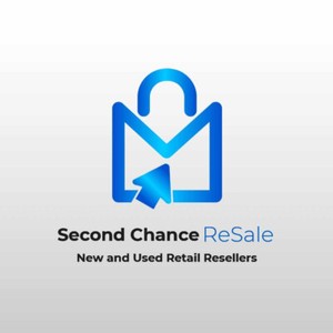 Second Chance Resale LLC | eBay Stores
