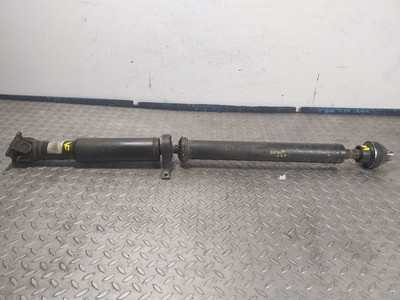 LR034508 TRANSMISSION CENTRALE POUR LAND ROVER RANGE ROVER SPORT HSE 17 ...